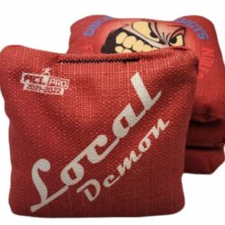 ACL Approved Cornhole Bags | #1 Shop | Cornhole Addicts