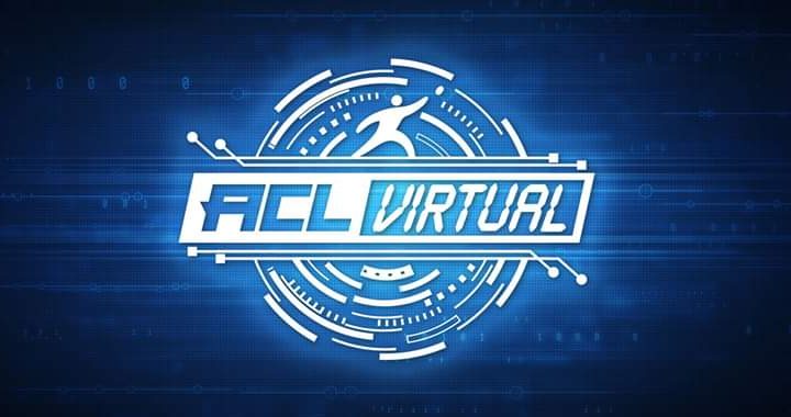 ACL Virtual Cornhole | New Way To Play | Cornhole Addicts