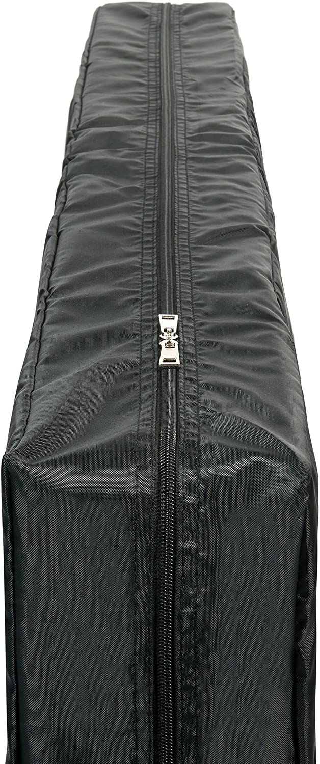 The Ultimate Cornhole Board Carrying Case | Cornhole Addicts