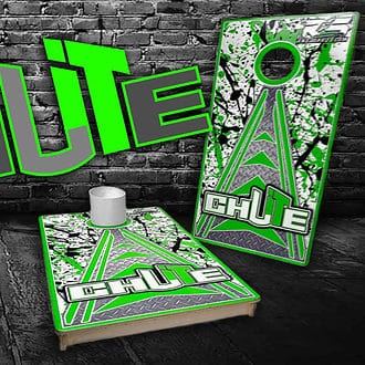 Top 3 Cornhole Practice Training Aids | Cornhole Addicts